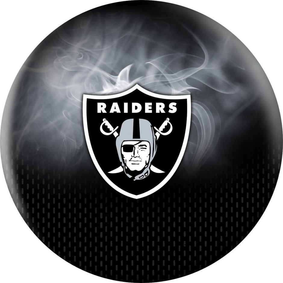 Lucky Bowler Pro Shop